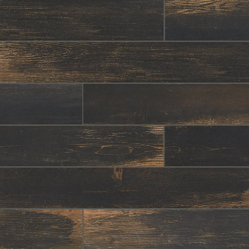 Wayfair | Porcelain Floor Tiles & Wall Tiles You'll Love in 2023