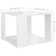 17 Stories Culbane Frame Coffee Table | Wayfair.co.uk