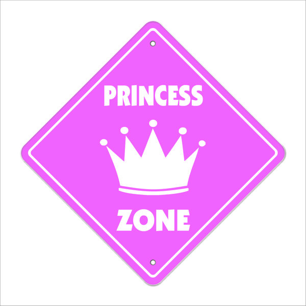 X-princess | Wayfair