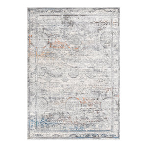 Trent Austin Design® Maly Rug & Reviews | Wayfair