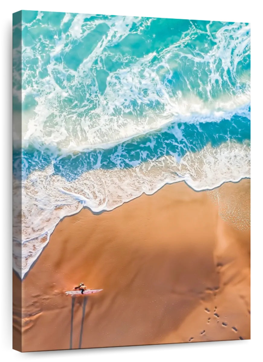 Beachcrest Home Gillard Southport Australia Gillard - Wayfair Canada