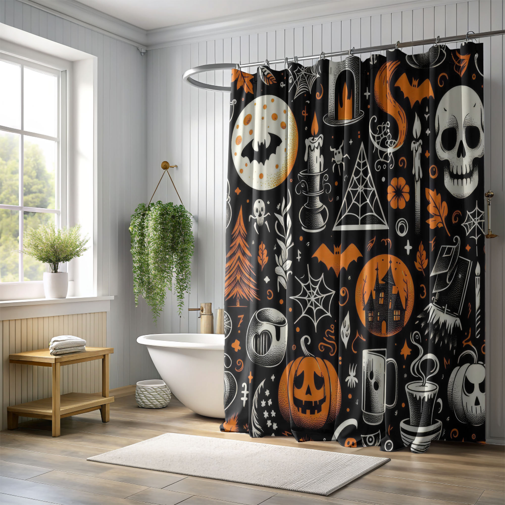 The Holiday Aisle® Keyari | Wayfair