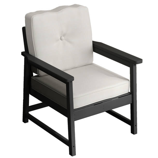 Ebern Designs Rector Solid Steel Wood Burning Fire Pit | Wayfair