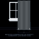 Birch Lane: Farmhouse & Traditional Furniture - Made to Last