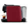 Philips L'or Barista Sublime Capsule Coffee Machine | Wayfair.co.uk
