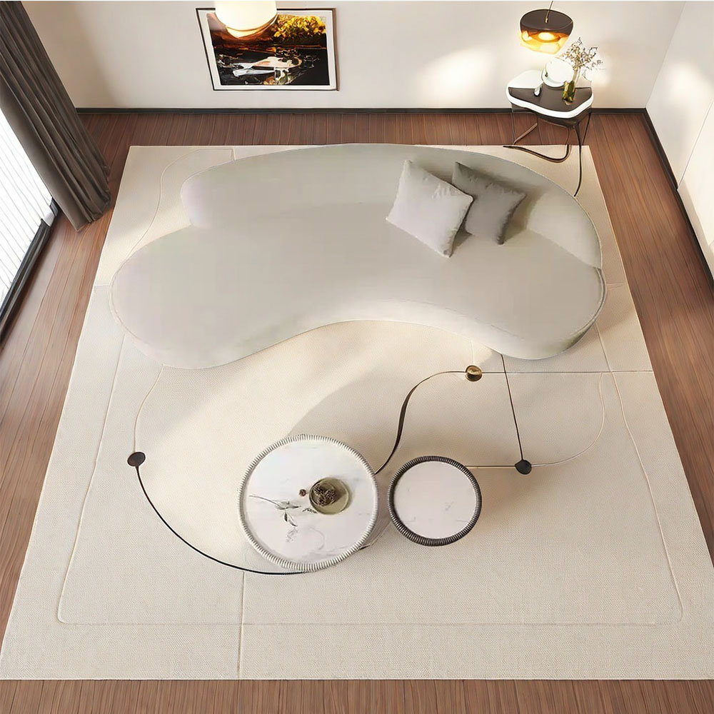 Orren Ellis Karnit | Wayfair