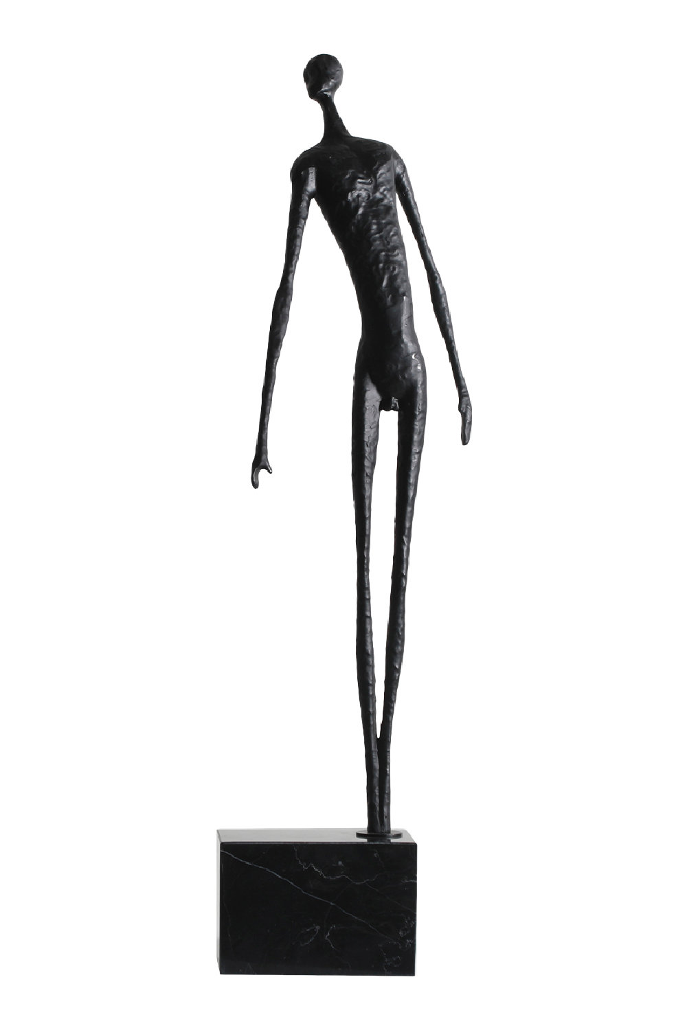 Liang & Eimil Boyton Statue | Perigold