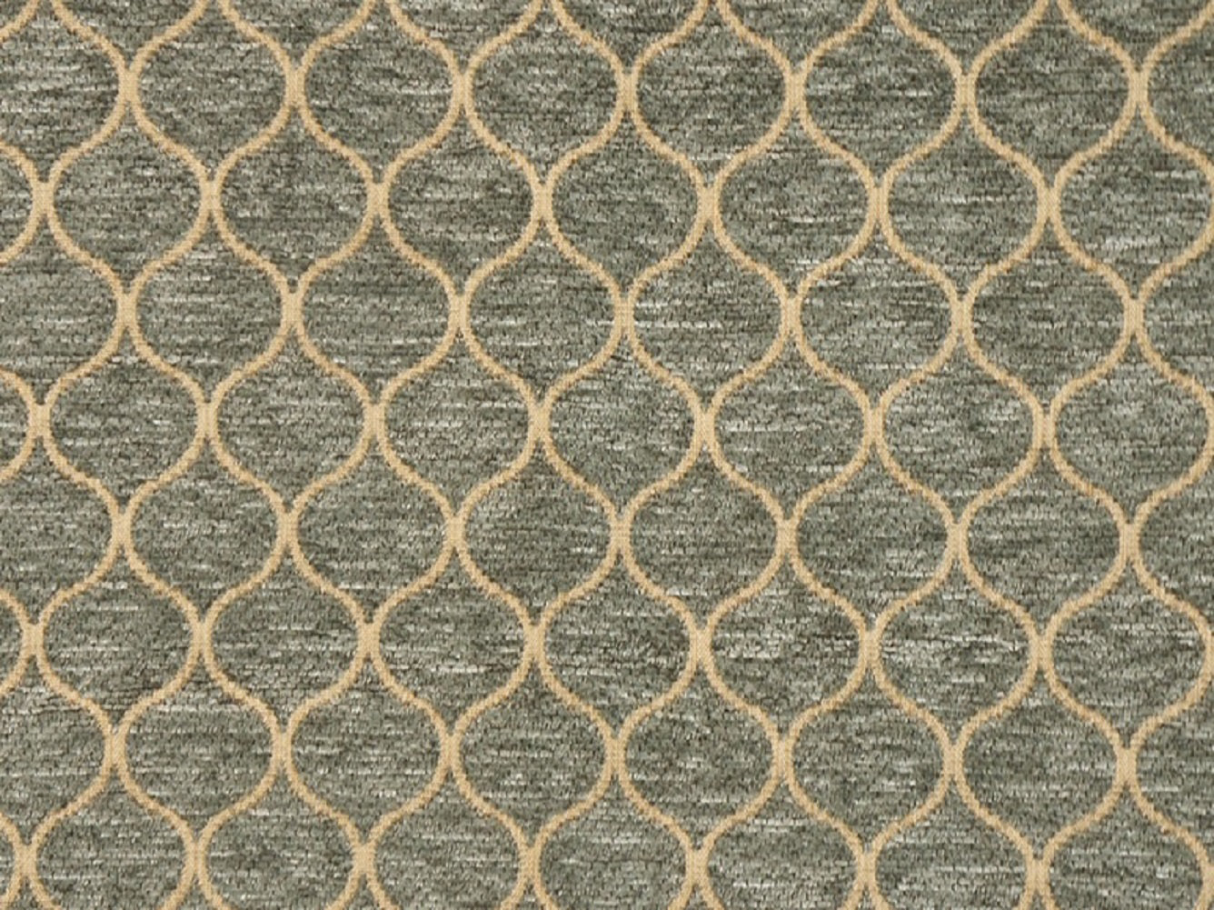 NewPoint Fabrics Sarah Fabric & Reviews | Wayfair