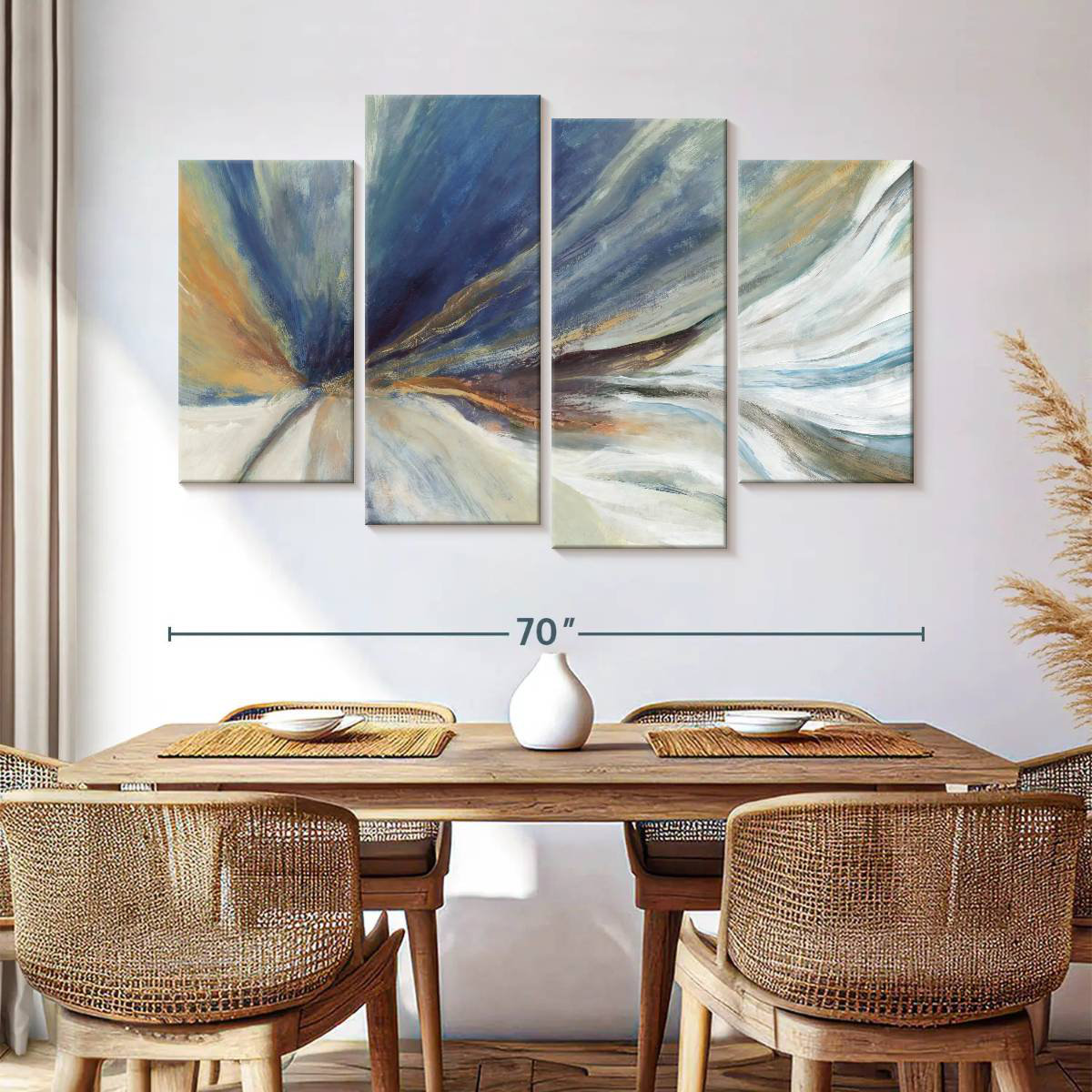 Wade Logan® Avery Traced | Wayfair