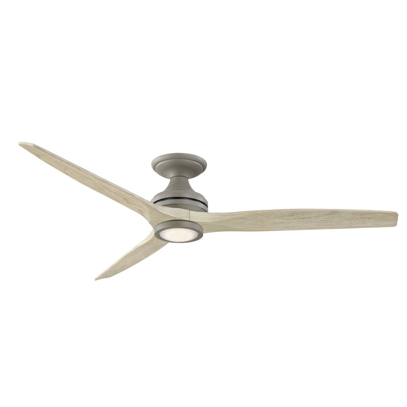 Fanimation Spitfire Ceiling Fan Motor | Wayfair