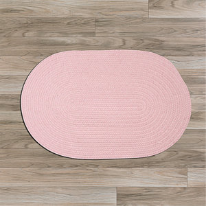6' x 9' Pink Area Rugs You'll Love | Wayfair