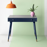 Blue Console Tables You'll Love | Wayfair