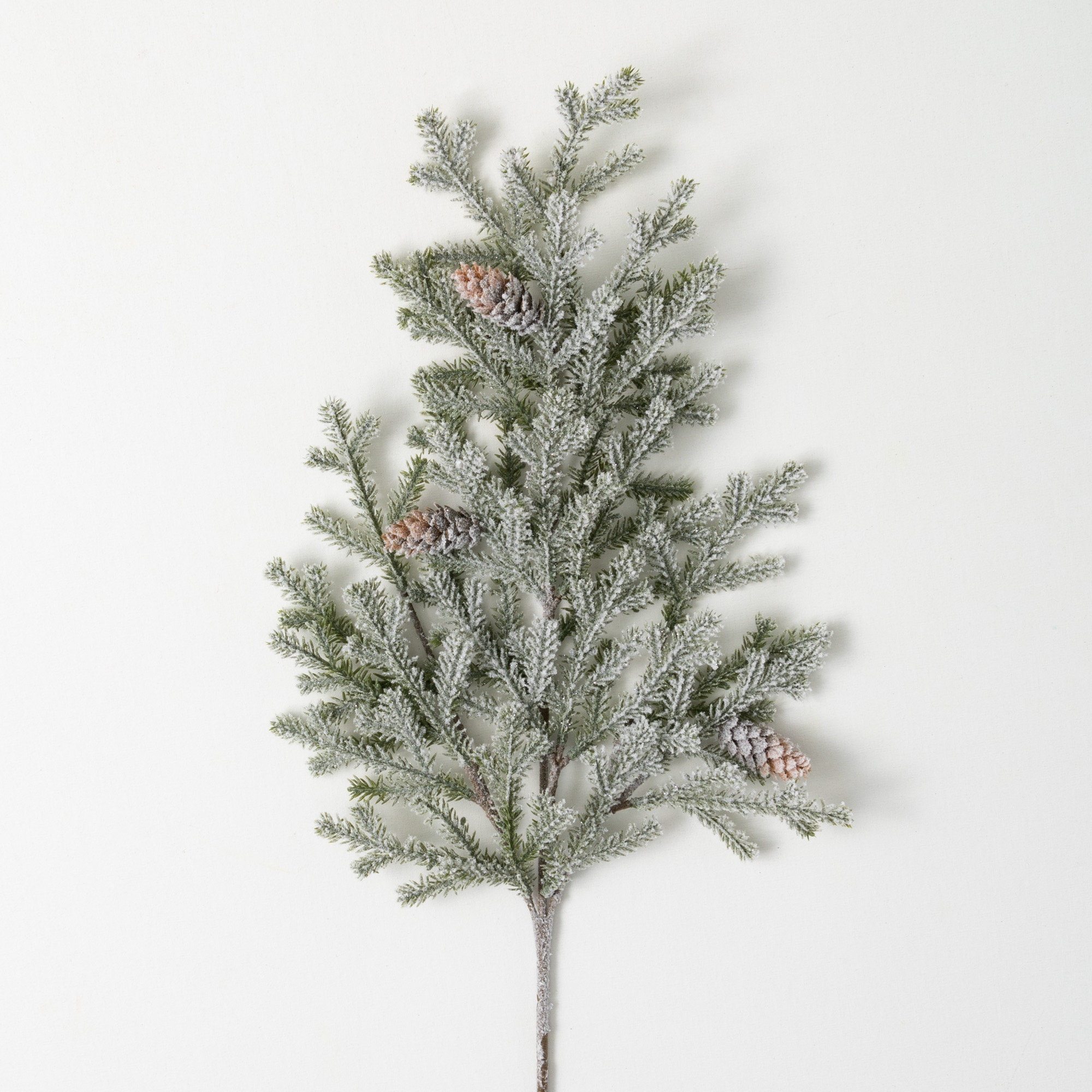 Primrue Pine Spray | Wayfair