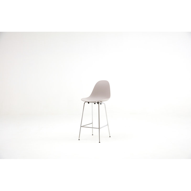 TOOU TA Stool & Reviews | Wayfair