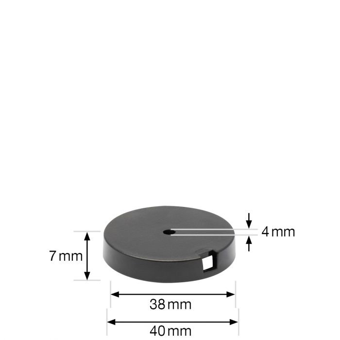 Wagner Gleiter QuickClick | Wayfair.de