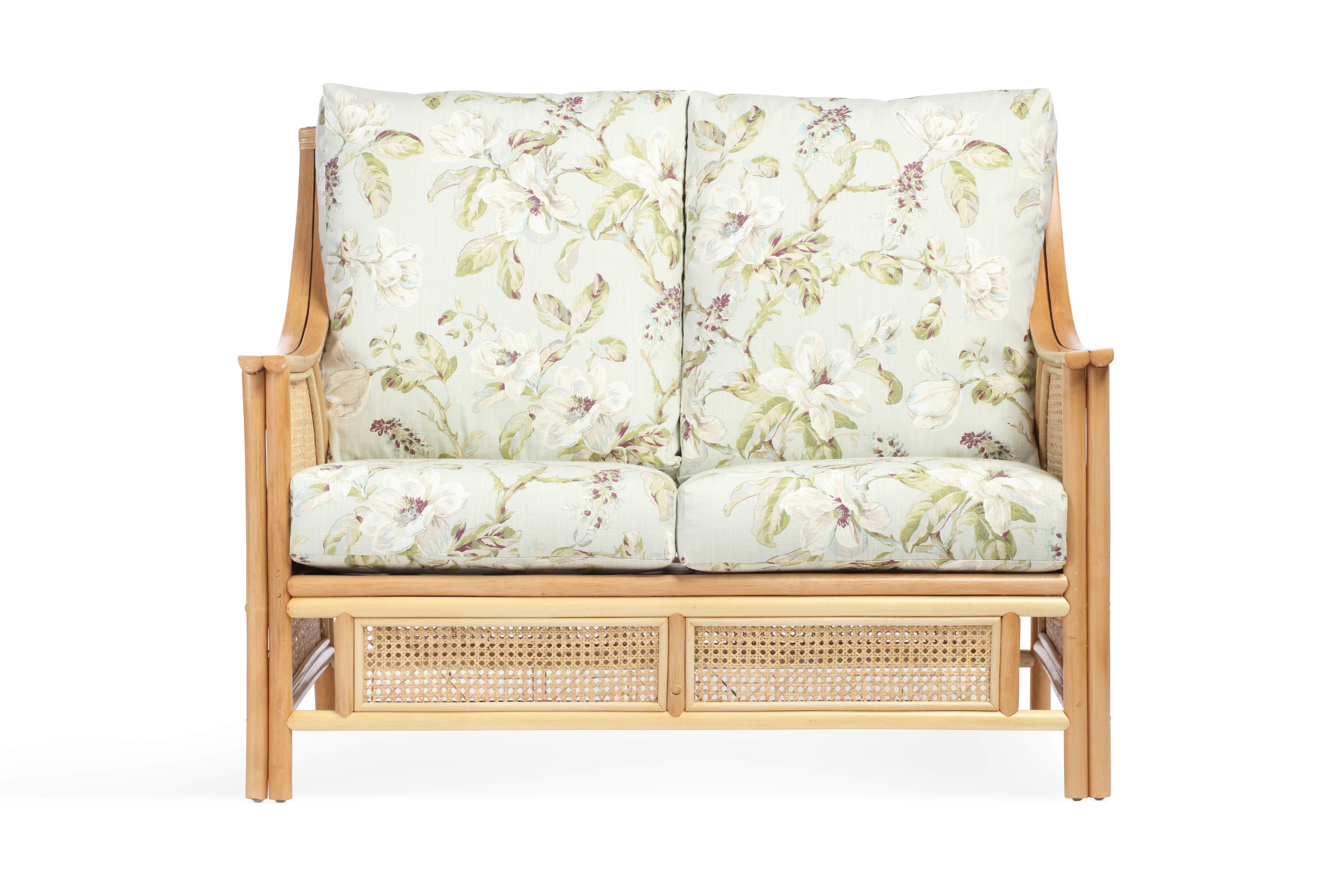 17 Stories chester 2str lilly | Wayfair.co.uk