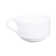 Elite Global Solutions Simplicity Melamine Coffee Mug | Wayfair