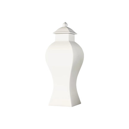 Global Views Vases | Perigold