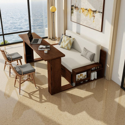 dining room sofa bed