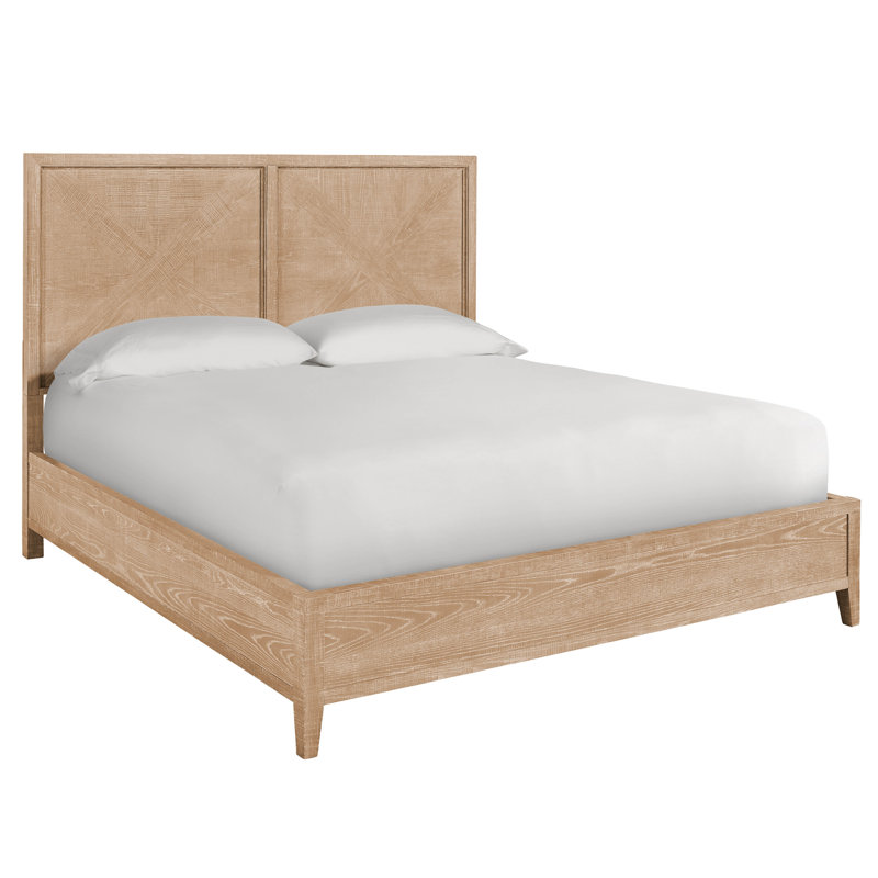 Universal Furniture Bilbrook Bed | Perigold