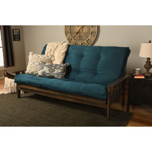 Futon Sets | Wayfair
