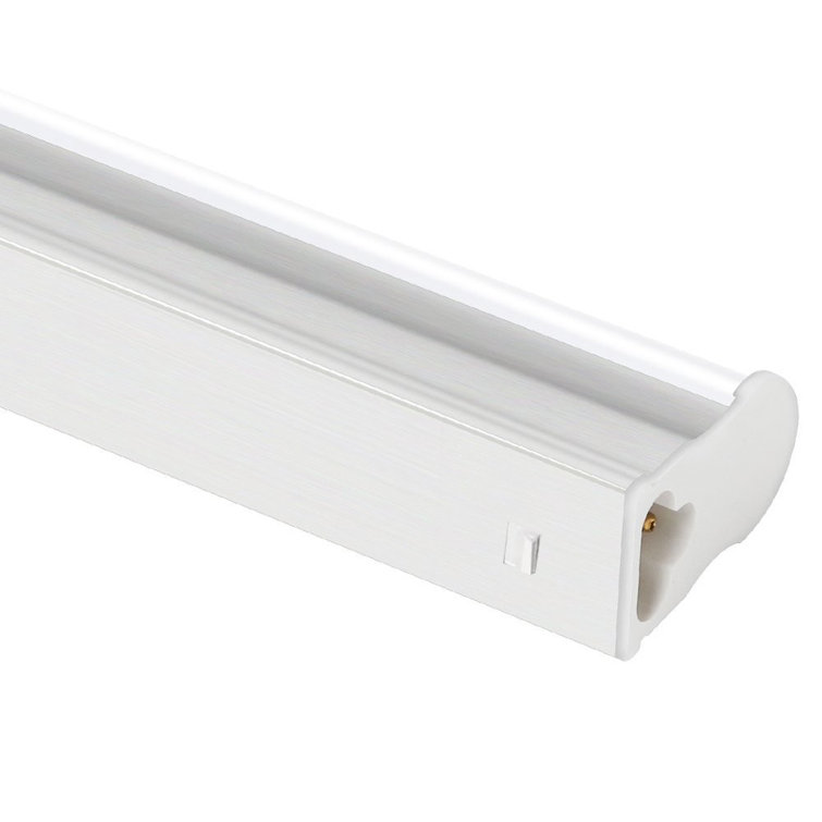 iLett Flush Mount - Wayfair Canada