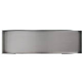 Transolid Bench & Reviews | Wayfair