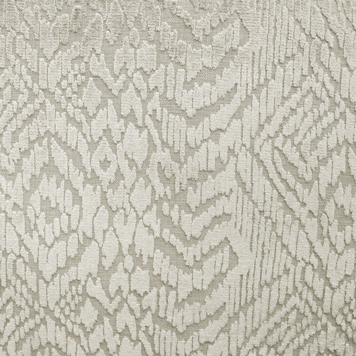 Luxury Upholstery Fabric | Perigold