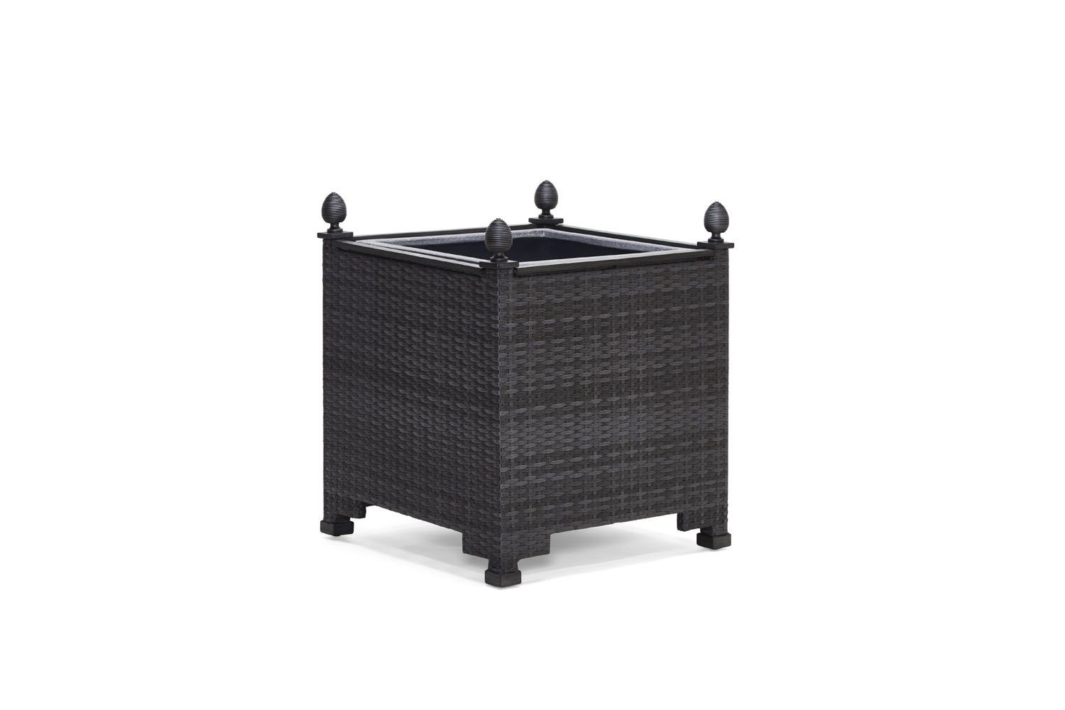 Woodard Lorenzo By Alexa Hampton Planter Box | Wayfair