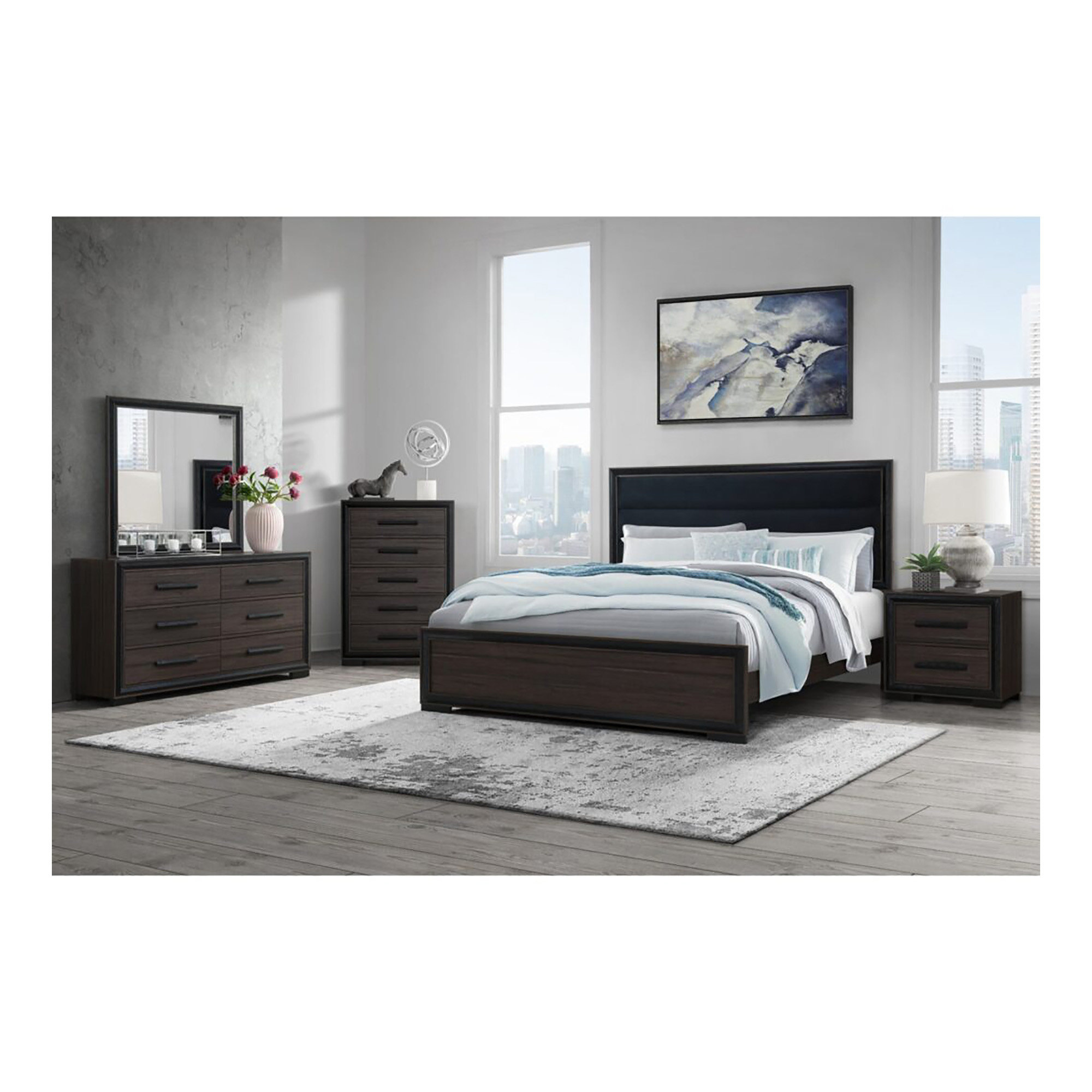 Latitude Run® ANNIE CHEST | Wayfair