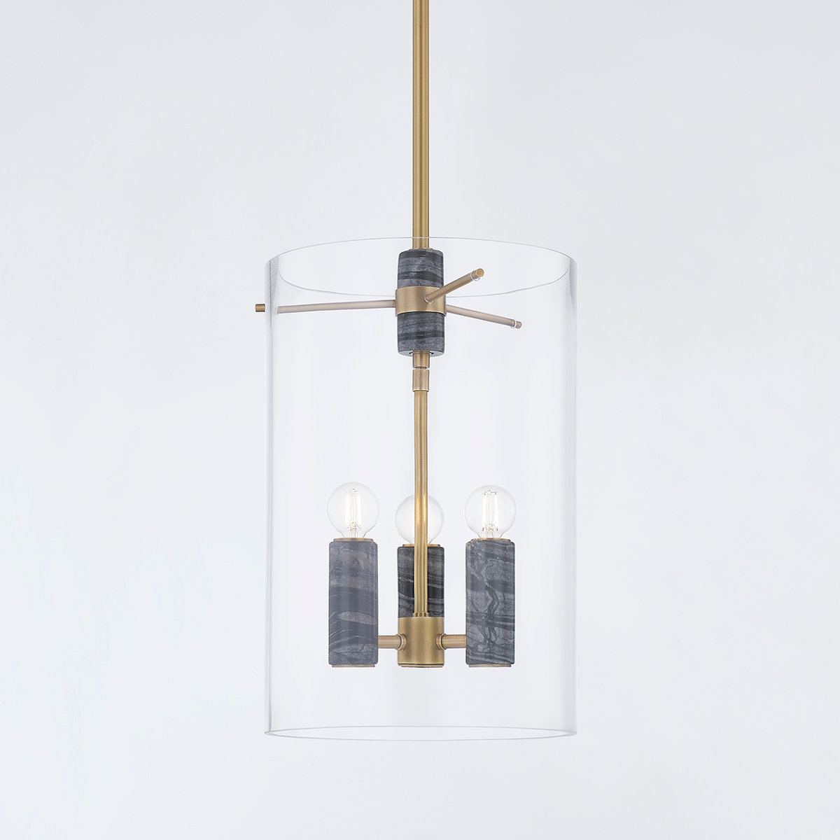 Corbett Lighting ADONIS Lantern | Wayfair