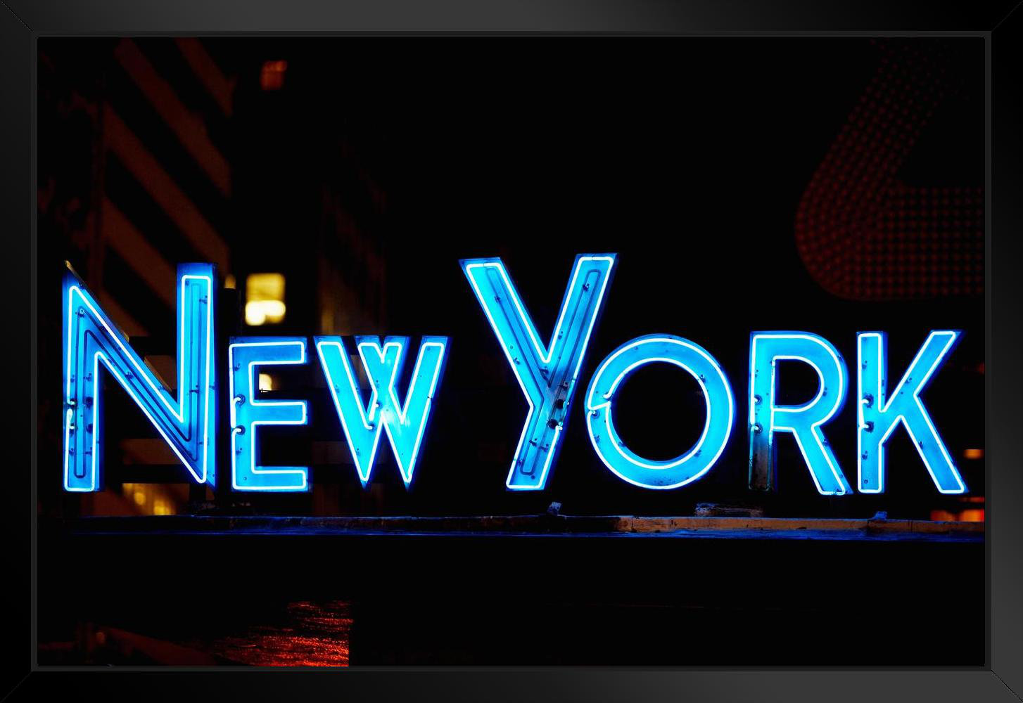 Latitude Run® NYPD Manhattan Midtown Times Square Precinct New York ...