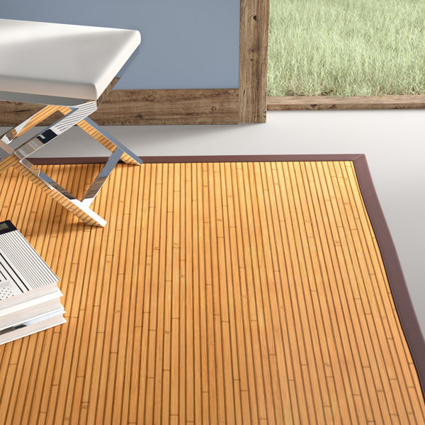 Beachcrest Home Coweta Rug & Reviews | Wayfair