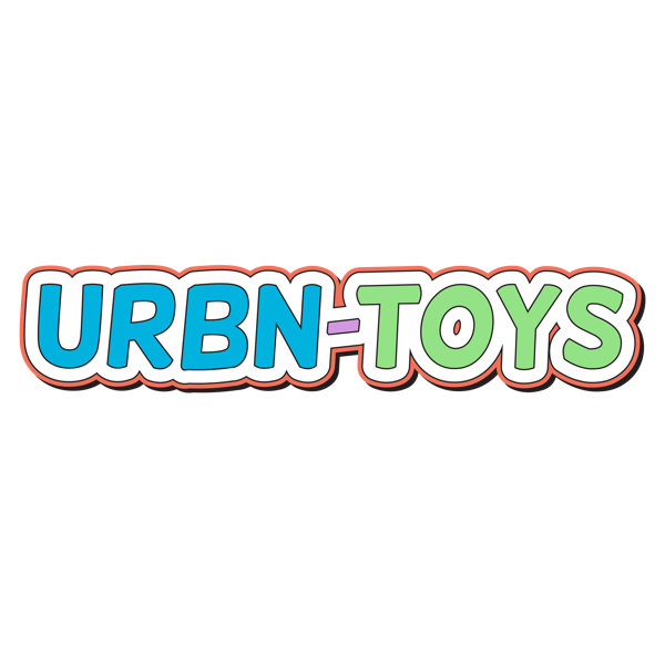 Urbn-Toys | Wayfair.co.uk