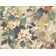 Laurel Foundry Modern Farmhouse Muldoon Floral Roll & Reviews | Wayfair