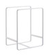 Yamazaki USA Yamazaki Home Plate Rack/Dish Stand/Dish Storage/Plate ...