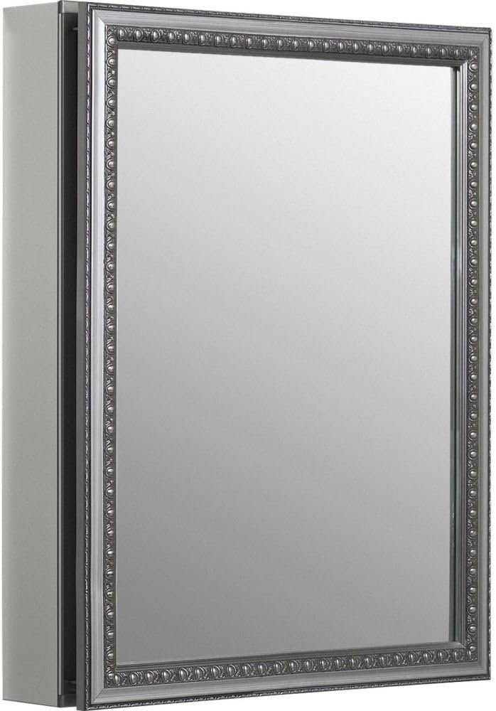 Kohler 20 X 26 DECORATIVE FRAME - Wayfair Canada