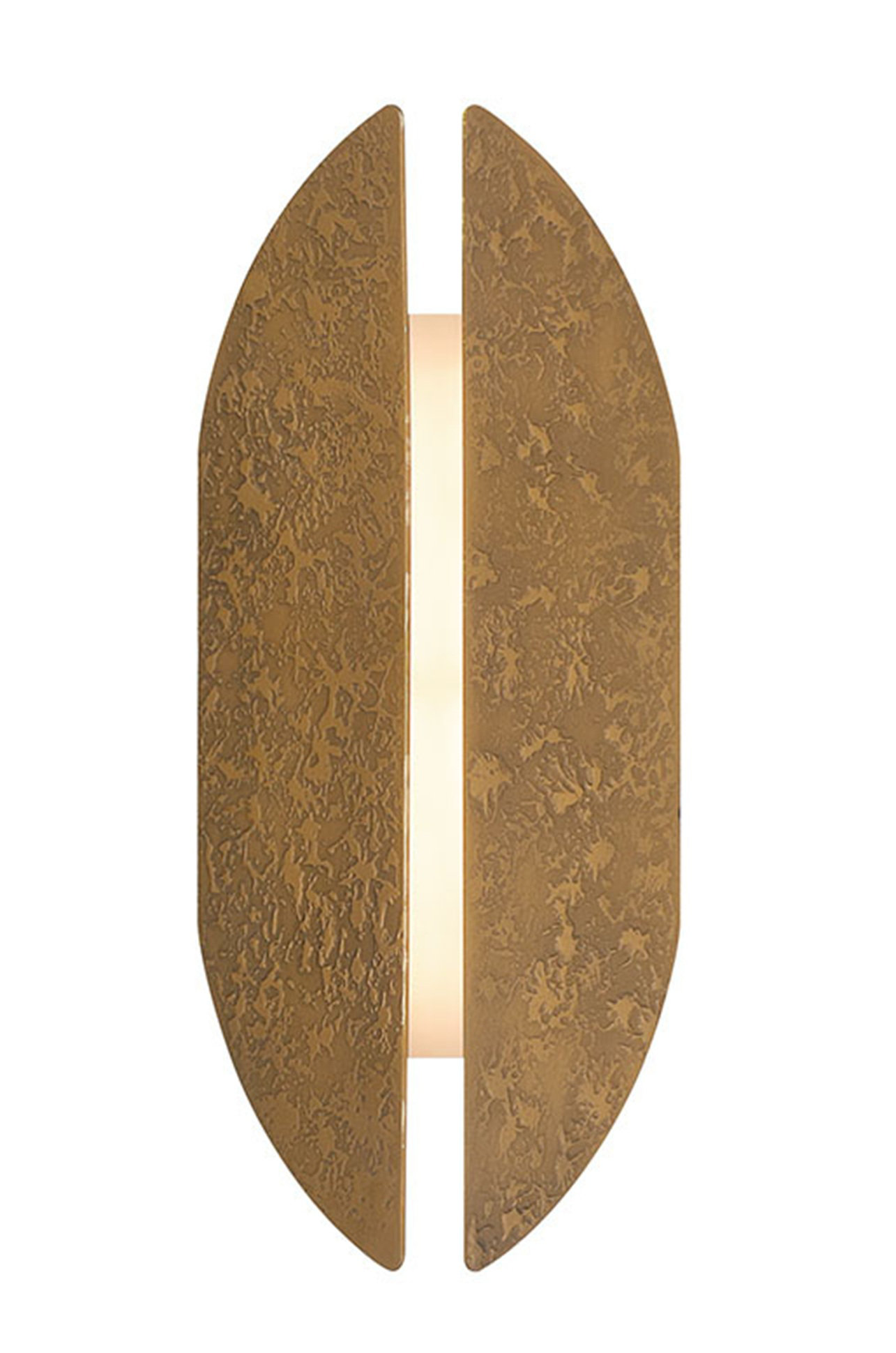 Eurofase Inntra, Outdoor , 14", Dimascus | Wayfair
