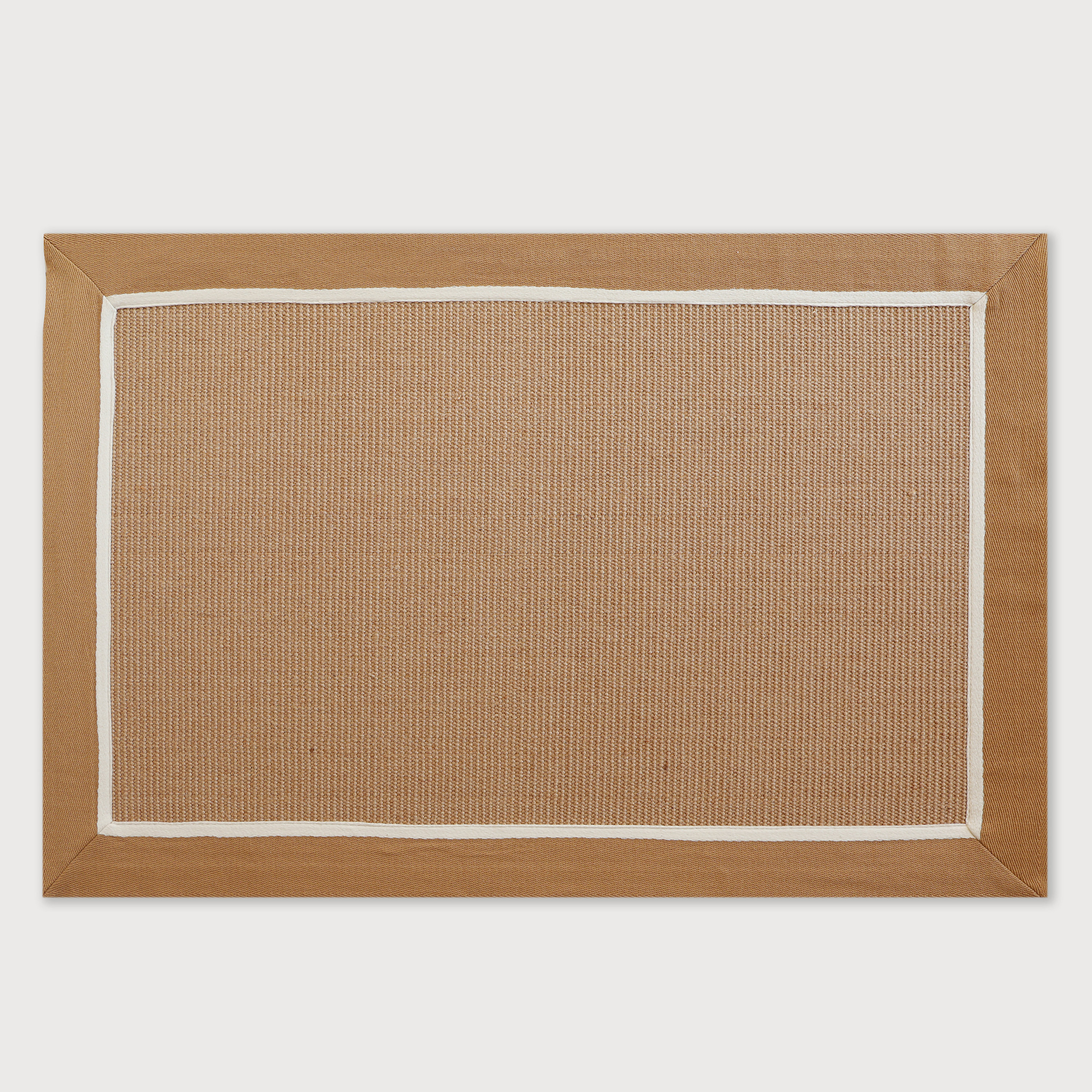 Dakota Fields Jute Mat - Wayfair Canada