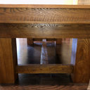 Art Frame Direct Bungalow Art Frame Direct 8' Pool Table | Wayfair