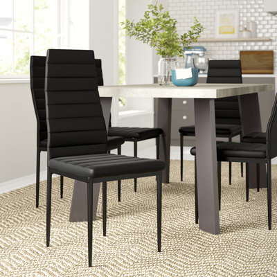 Wayfair | Kitchen & Dining Chairs You'll Love in 2024