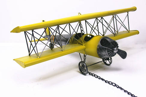 17 Stories Airplane Engine Framed On Paper 2 Pieces Print & Reviews ...