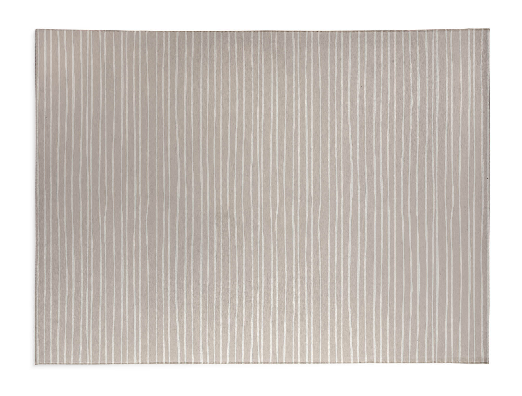 Christopher's Corner Spinal Column Office Mat | Wayfair