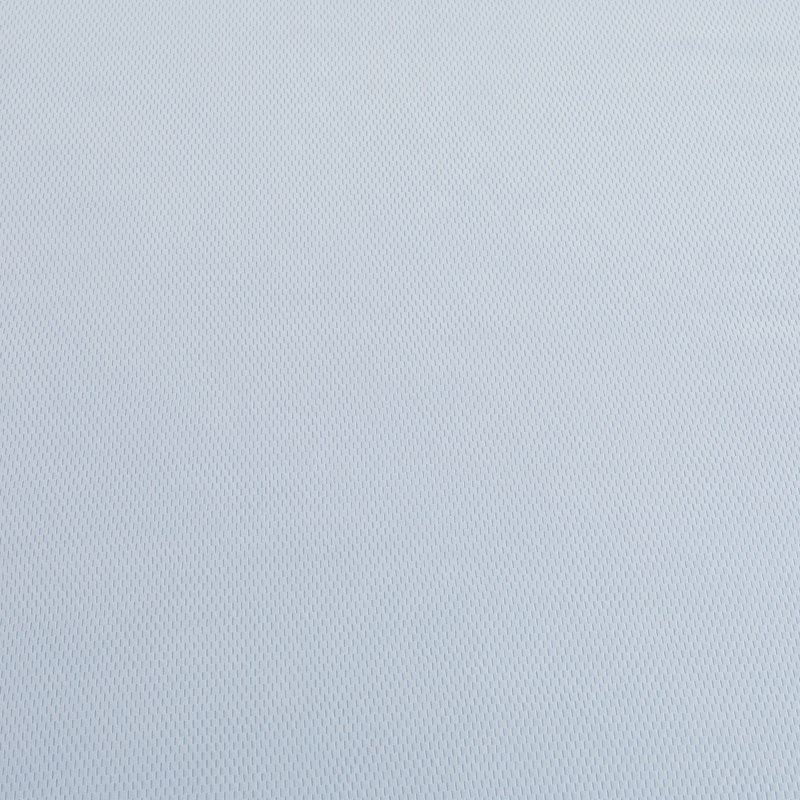 Serta Cool Air Mesh Cover Mattress Protector, Waterproof & Reviews ...