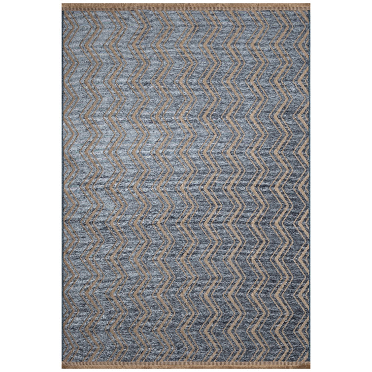 Ebern Designs Area Rug | Wayfair