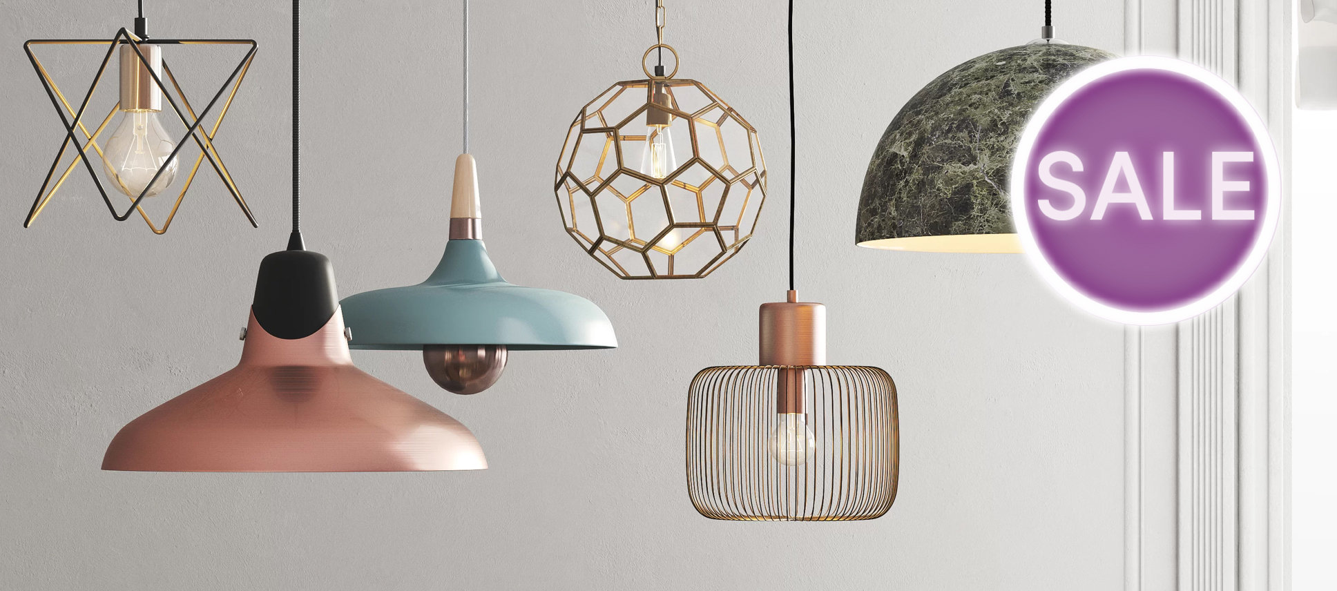 Wayfair.co.uk - Shop Furniture, Lighting, Homeware & More Online ...