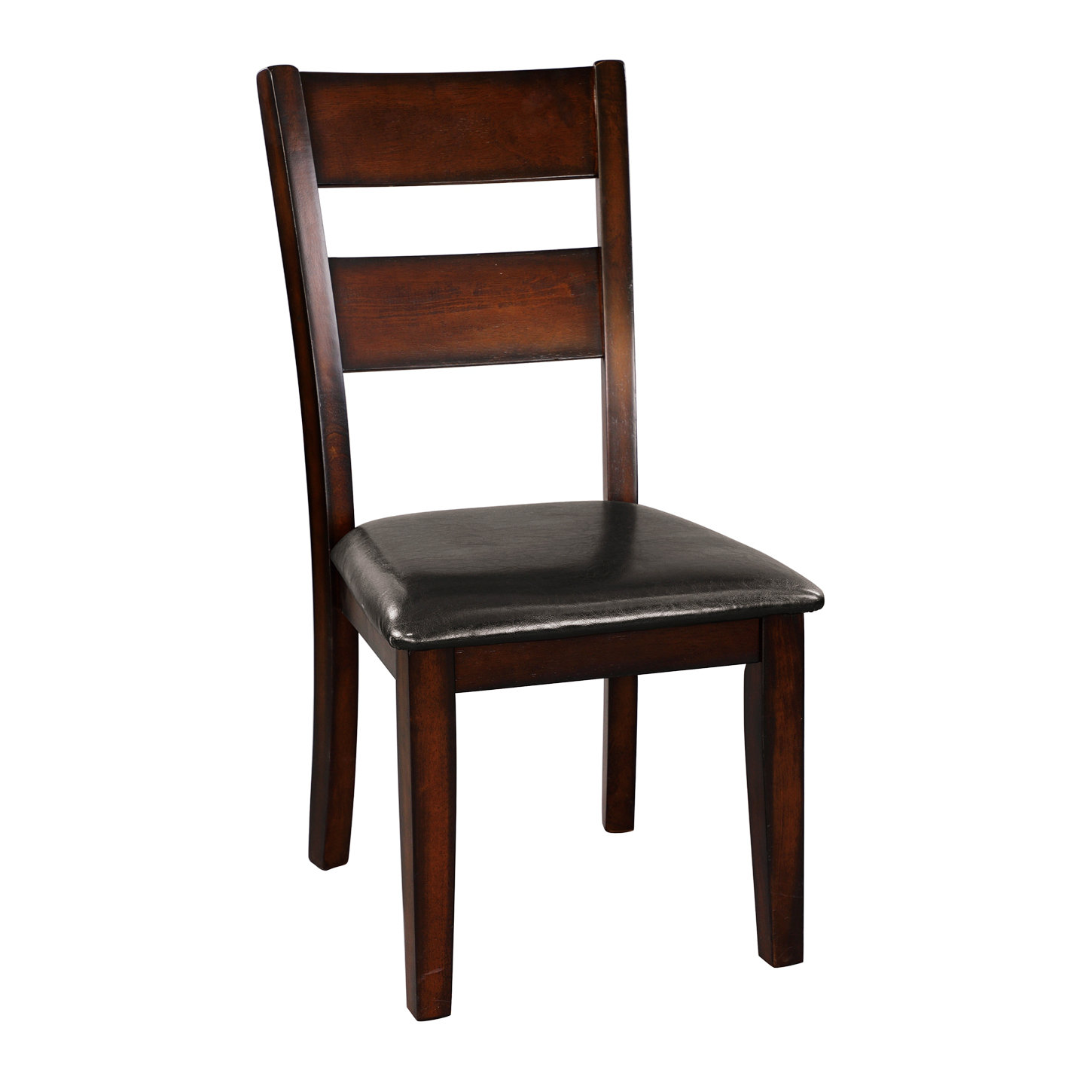 Lark Manor™ Burkell Dining Chair | Wayfair