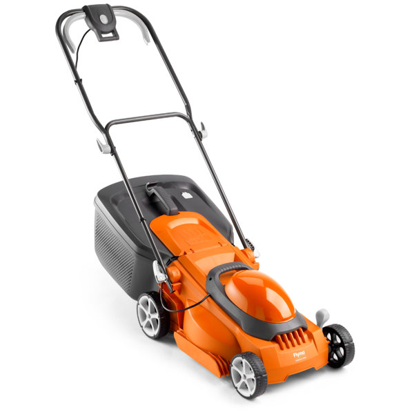 Flymo | Wayfair.co.uk