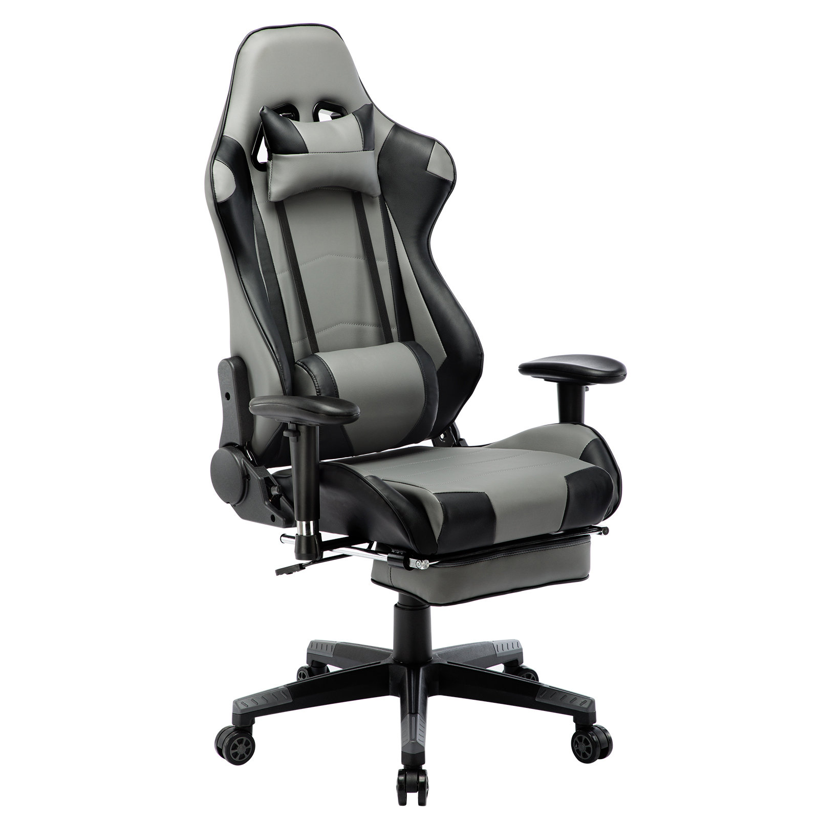 Inbox Zero Gaming Chair | Wayfair.co.uk