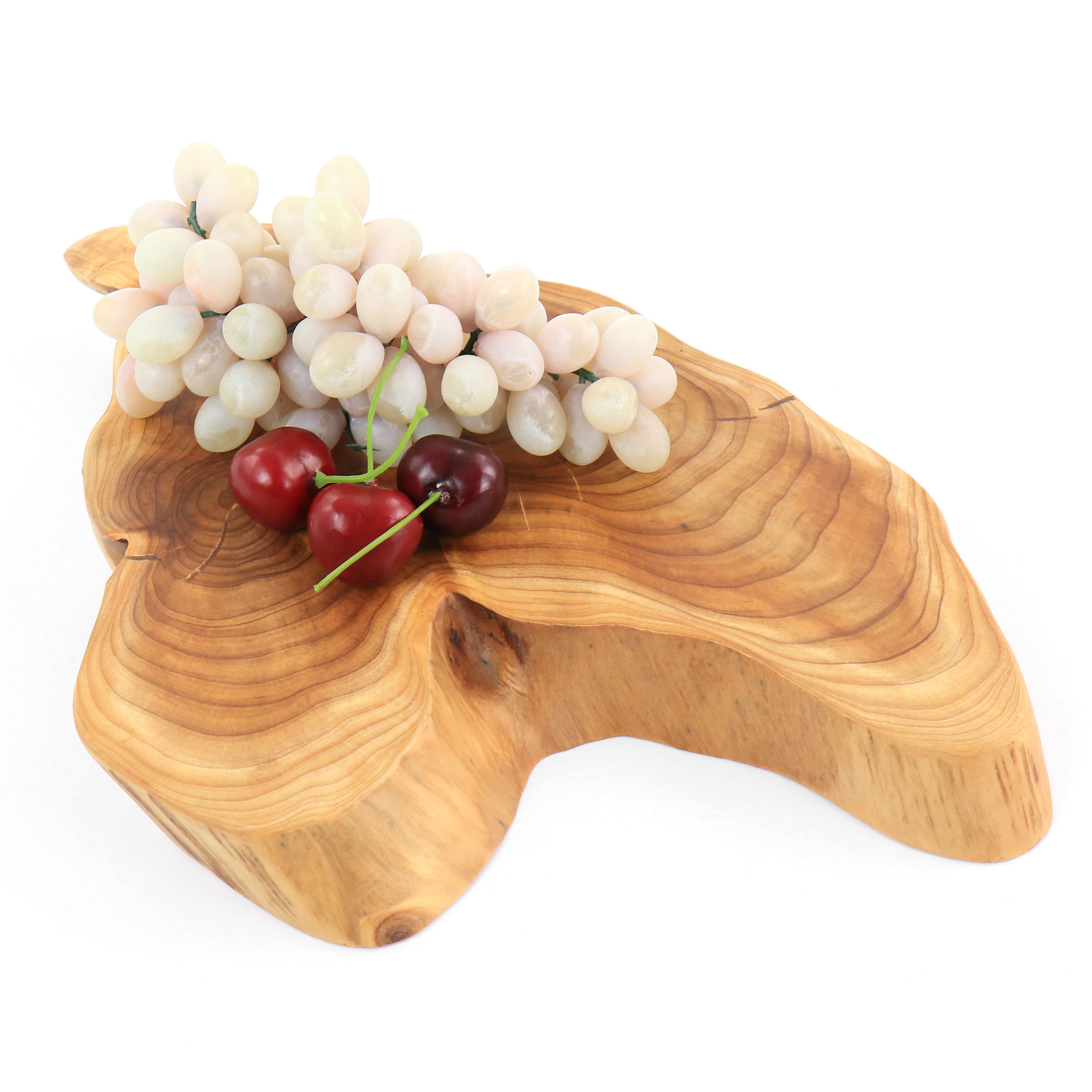 Martha Stewart Elevated Server Tray | Wayfair